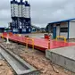 Weighbridge - weigh bridge , weighbridge truck , accu weigh truck ...